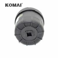 China Cross Reference Oil Filters For  Engine 5266016 LF17356 for sale