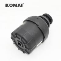China Cross Reference Oil Filters For  Engine 5266016 LF17356 for sale