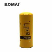 China 126-1817 Hydraulic Lube Filter For  Excavator P165659 HF6588 1261817 for sale