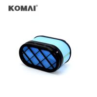 China 1780178090 1780178100 17801-78090 17801-78100 Truck Honeycomb Air Cleaner Filter for sale