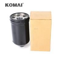 China 23S-49-13122 For Hydac Hydraulic Oil Filter 150-1012000D for sale