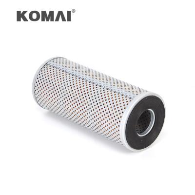 China Bulldozer Hydraulic Oil Return Filter 1R-0659 23B-16-11310 281-16-11290 175-49-02414 for sale