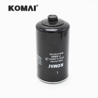 China YA00033486 For Hitachi Excavator 4BG1 4JG1 4JG2 4LE1 4LE2 6BG1 6HK1 6WG1 Fuel Filter for sale