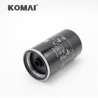 China YA00033486 For Hitachi Excavator 4BG1 4JG1 4JG2 4LE1 4LE2 6BG1 6HK1 6WG1 Fuel Filter for sale
