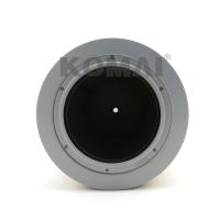 China 53C0002 SH60647 Cooper Mesh Hydraulic Suction Filter Element For Excavator Engine for sale