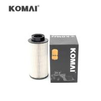 China Diesel Fuel Filter For DOOSAN Excavator PU941X 87696188  1429059  1446432  1873018 for sale