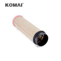 China KOMAI 457-8206  447-0762  SA17463  4470760 Air Filter Cartridges for 312D2 for sale