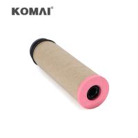 China 447-0762 447-0761 Air Filter Element  5206407 H743200090100 528-7222 C21600 for sale