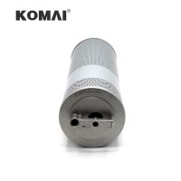 China KOMAI 803308663 803382664 TLX235LC110 EF-466  EF-466-100 Hydraulic Filter for sale