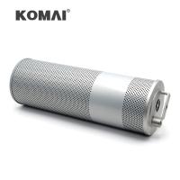China Excavator  Pump Engine Hydraulic Filter TLX235LC110 EF-466 803308663 for sale
