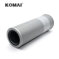 China Excavator  Pump Engine Hydraulic Filter TLX235LC110 EF-466 803308663 for sale