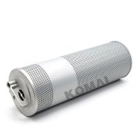 China Excavator  Pump Engine Hydraulic Filter TLX235LC110 EF-466 803308663 for sale