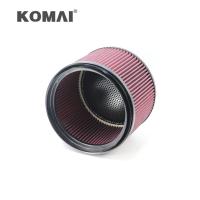 China Air Filter For  QSB 6.7 1000536 1000516 5309235 1003703 for sale