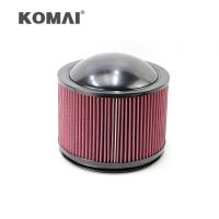 China Air Filter For  QSB 6.7 1000536 1000516 5309235 1003703 for sale