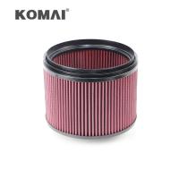 China Air Filter For  QSB 6.7 1000536 1000516 5309235 1003703 for sale