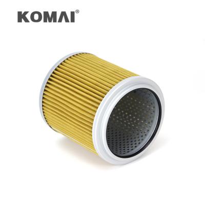 China PC200-7 PC400-7 Hydraulic Suction Filter For KOMATSU HF35531 20Y-60-31171 22B-60-11160 for sale