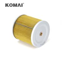 China PC200-7 PC400-7 Hydraulic Suction Filter For KOMATSU HF35531 20Y-60-31171 22B-60-11160 for sale