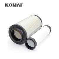 China K19950C1 K2140C1 For  Generator Set Air Filter Air Cleaner for sale