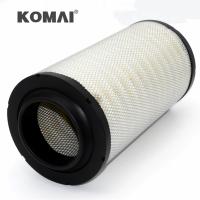 China K19950C1 K2140C1 For  Generator Set Air Filter Air Cleaner for sale