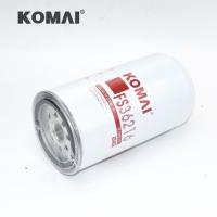 China Fuel Water Separator FS36216 FH22185 FH22192 For  FS36216 FS36234 for sale