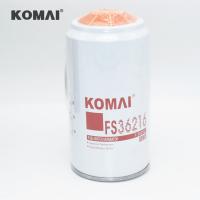 China Fuel Water Separator FS36216 FH22185 FH22192 For  FS36216 FS36234 for sale