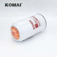 China Fuel Water Separator FS36216 FH22185 FH22192 For  FS36216 FS36234 for sale