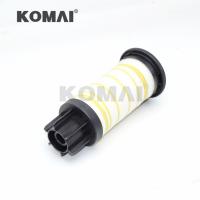 China Diesel Fuel Filter For Excavator Diesel Pump 4794133 479-4133 for sale