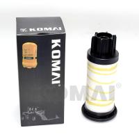 China Diesel Fuel Filter For Excavator Diesel Pump 4794133 479-4133 for sale