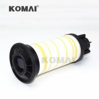 China Diesel Fuel Filter For Excavator Diesel Pump 4794133 479-4133 for sale
