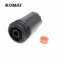 China Fuel Water Separator For Hyundai HX220ES 11Q7-71010 5303743 FF63009 for sale