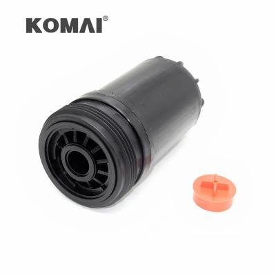 China Fuel Water Separator For Hyundai HX220ES 11Q7-71010 5303743 FF63009 for sale
