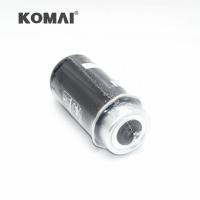 China KOMAI RE541922  FS20076   D006E6SK151  5212  Diesel Fuel Filter for 5080M for sale