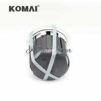 China 23260134 Air Dryer Desiccant EAC25  Truck 22223804 21412848 K096837K50 for sale