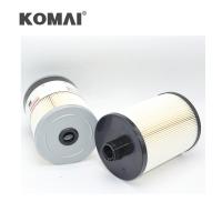 China Fuel Water Separator YA00035941 For Excavator Engine P553014 FS53014 for sale