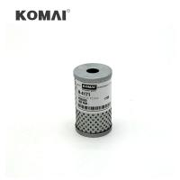 China Hydraulic Oil Filter 229348 P550309 For Scania Truck HF6162 349619 153468 for sale
