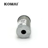 China Hydraulic Oil Filter 229348 P550309 For Scania Truck HF6162 349619 153468 for sale