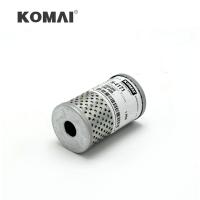 China Hydraulic Oil Filter 229348 P550309 For Scania Truck HF6162 349619 153468 for sale