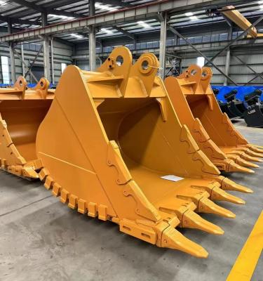 China CE Certified Metal Steel Fabrication Agricultural Equipment / Farm Machinery Steel Fabrication Service for sale
