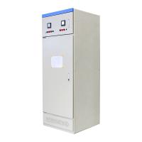 China ISO 9001 Stainless Steel Outdoor Enclosures Welded Metal Outdoor Enclosure For Industrial Electrical Applications for sale