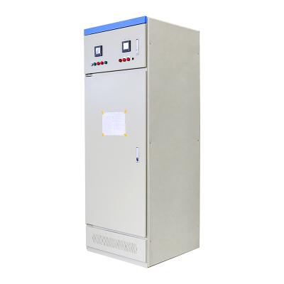 China ISO 9001 Stainless Steel Outdoor Enclosures Welded Metal Outdoor Enclosure For Industrial Electrical Applications for sale