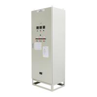 China ISO 9001 Stainless Steel Outdoor Enclosures Welded Metal Outdoor Enclosure For Industrial Electrical Applications for sale