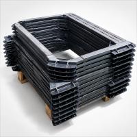China Turnkey OEM Manufacturing Services ODM Industrial Manufacturing Services For Custom Metal Parts And Industrial Equipment for sale
