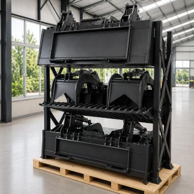 China Steel Agricultural Equipment Parts Large Agricultural Machinery Parts Sturdy for sale