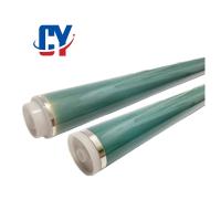 China Copier Spare Parts Long LIfe OPC Drum for IR C5045 5030 5035 5045 5051 NPG 46 GPR 31 C-EXV29  Opc Drum for sale