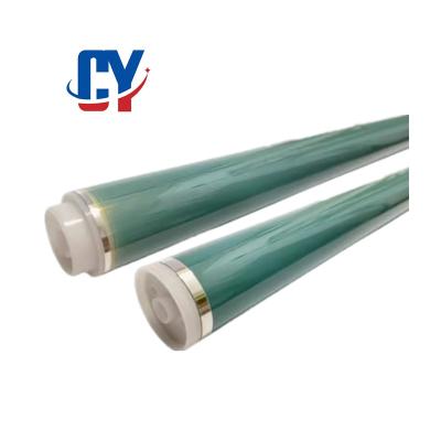 China Copier Spare Parts Long LIfe OPC Drum for IR C5045 5030 5035 5045 5051 NPG 46 GPR 31 C-EXV29  Opc Drum for sale