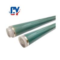 China Printer Spare Parts Long LIfe OPC Drum for IR C5045 5030 5035 5045 5051 NPG 46 GPR 31 C-EXV29 Opc Drum for sale