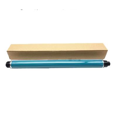 China Factory Wholesale MP2554  Opc Drum for Ricoh 2554 3054 3554 4054 5054 6054SP Copiers for sale