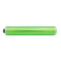China Factory Wholesale MP 4000 Opc Drum Is Compatible with for  Ricoh 4000 4001 4002 5000 5001 5002 Copier for sale