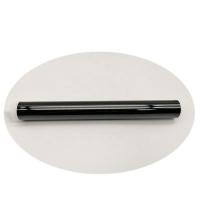 China DK-320 Drum New Original Quality FS3920 OPC Drum ForKyocera FS-2020 2000 3925 3900 4000 4020 FS2020D FS3920DN FS4020DN  OPC Drum for sale