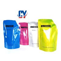 China High Quality for Xerox VersaLink C400DN C405DN C400 C405 Refill Bulk Toner Powder for sale